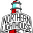 The Northern Lighthouse, Inc.