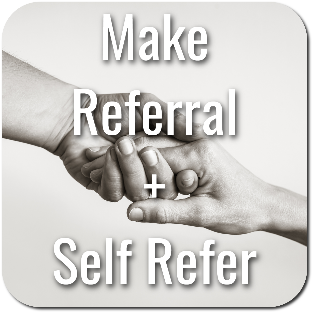 The Northern Lighthouse, Inc.